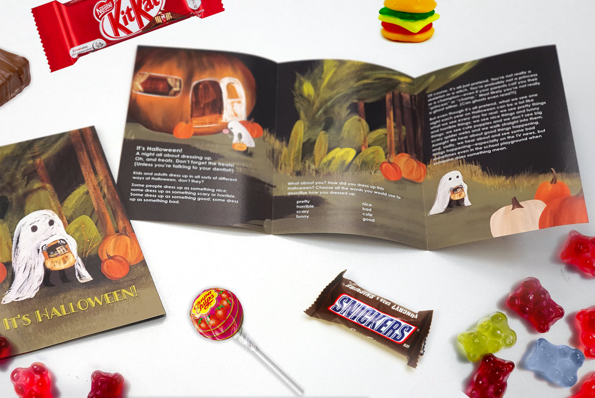 New and scary opportunities for evangelism – matthiasmedia.com.au