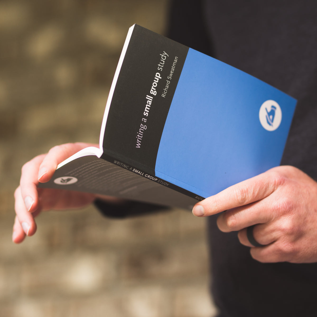 Training – Tagged "The Vine Project" – matthiasmedia.com.au